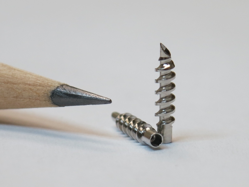 Home - Azure MicroDynamics