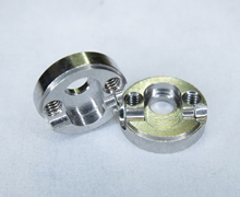 Services - Azure MicroDynamics